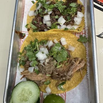 TACO CHELO - Updated November 2024 - 1011 Photos & 820 Reviews - 501 E ...