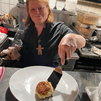 PIERPOINT RESTAURANT - Updated October 2025 - 29 Photos & 99 Reviews ...