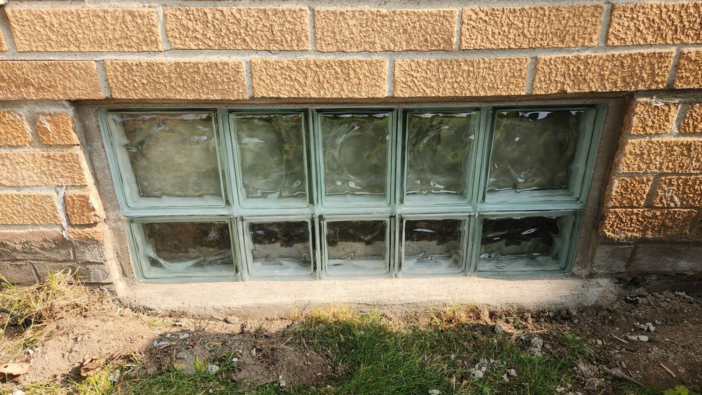 TONY GLASS BLOCK WINDOWS - Updated May 2026 - 17 Reviews - 26132 ...