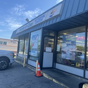 DEPENDABLE DISPOSAL - Updated December 2024 - 11 Photos & 22 Reviews ...