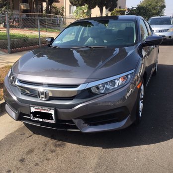 LCB AUTO GROUP - Updated October 2025 - 12 Reviews - 125 E Santa Clara ...