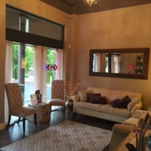 PACIFIC VASCULAR - EDMONDS - Updated July 2025 - 21616 76th Ave W ...