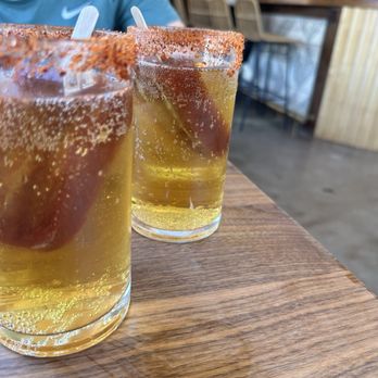 CONTENTO CAFE - Updated September 2024 - 12 Photos & 19 Reviews - 2280 ...