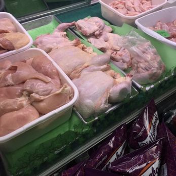 APOLLO MEATS - Updated December 2024 - 115 Photos & 68 Reviews - 226 ...