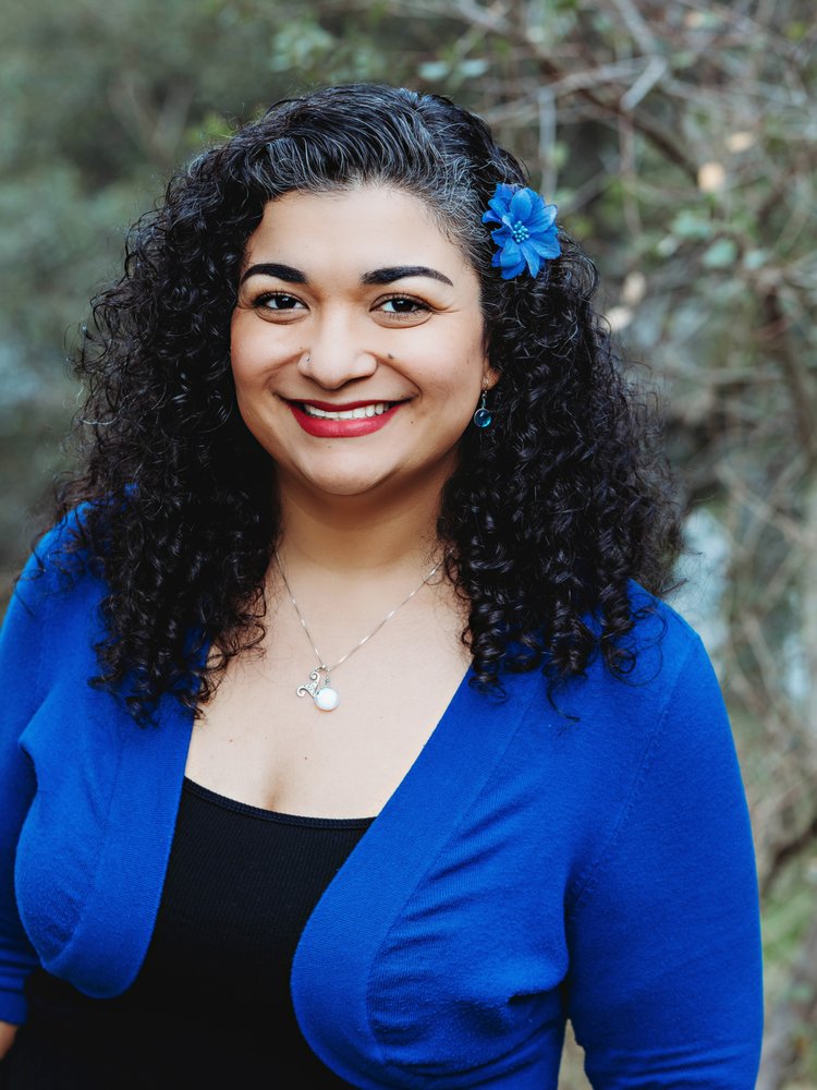 CARLA HART - WINDERMERE REAL ESTATE - Updated July 2025 - 8814 Madison Ave, Fair Oaks ...