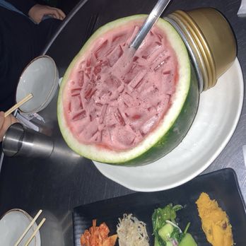 POCHA 32 - Updated October 2024 - 2706 Photos & 1761 Reviews - 15 W ...