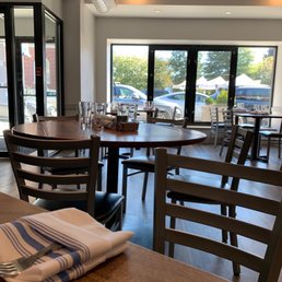 COOK - Updated December 2025 - 108 Photos & 104 Reviews - 109 Chapel St ...