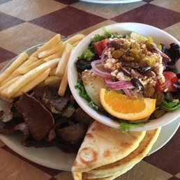 GREEK STYLE CHICKEN - Updated September 2025 - 89 Photos & 251 Reviews ...