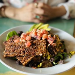 CHIMERA - Updated January 2026 - 740 Photos & 719 Reviews - 212 N Main ...