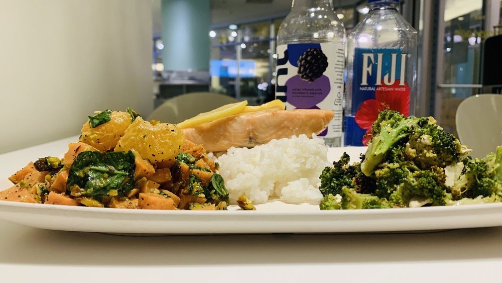 LEMONADE - Updated October 2024 - 504 Photos & 398 Reviews - 505 Flower ...