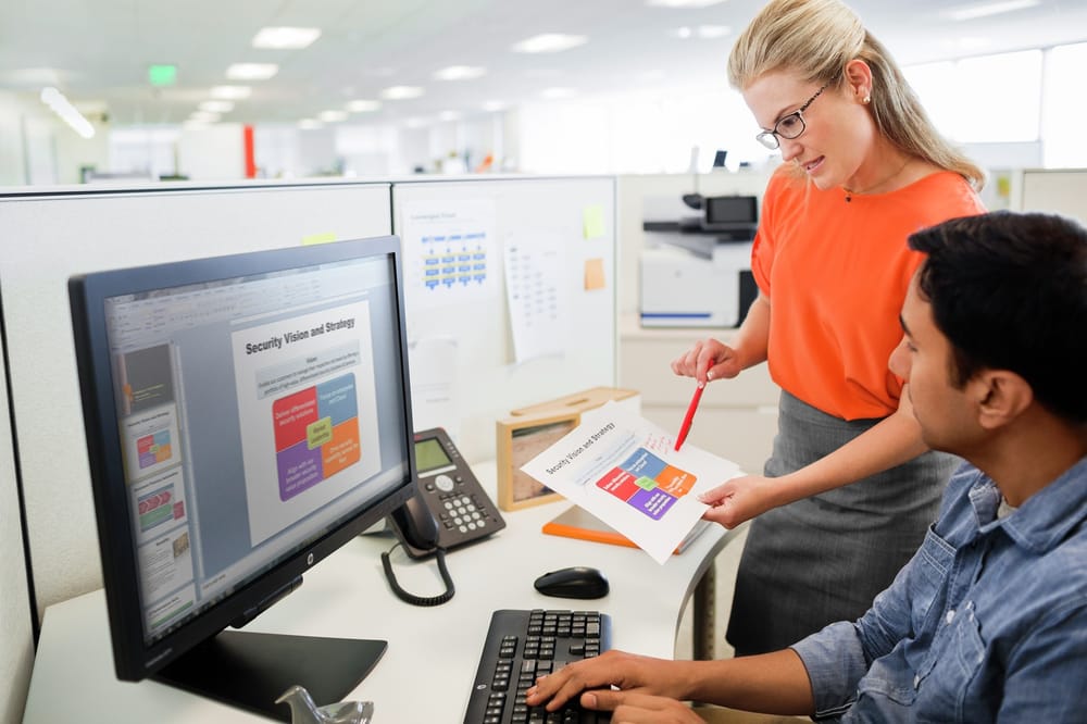 CAL-IMAGING - Updated December 2025 - 415 60 Avenue SE, Calgary ...