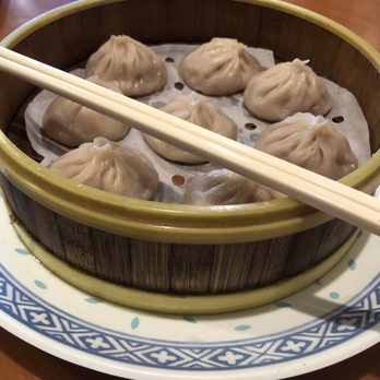 SHANGHAI BUN - 357 Photos & 408 Reviews - 952 State Rt 34, Matawan, New ...