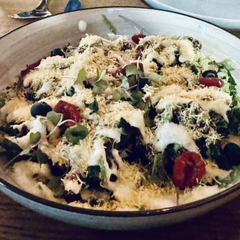 VARAM - Updated January 2025 - 248 Photos & 162 Reviews - 2120 Broadway ...