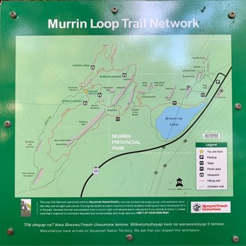MURRIN PROVINCIAL PARK - Updated July 2025 - 48 Photos & 10 Reviews ...