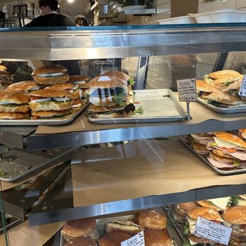 MICHOU - Updated November 2024 - 710 Photos & 673 Reviews - 1904 Pike ...