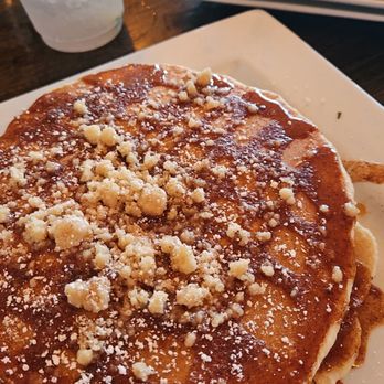 THE RUSTIC SPOON - 1178 Photos & 500 Reviews - 1658 Pleasure House Rd ...