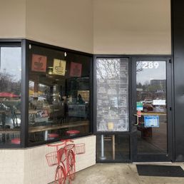 JAVA LOCO - Updated March 2025 - 346 Photos & 387 Reviews - 289 S Van ...