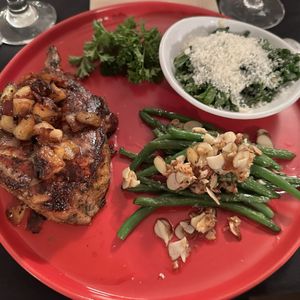 BAIT BOX RESTAURANT - Updated June 2025 - 41 Photos & 41 Reviews - 30 ...