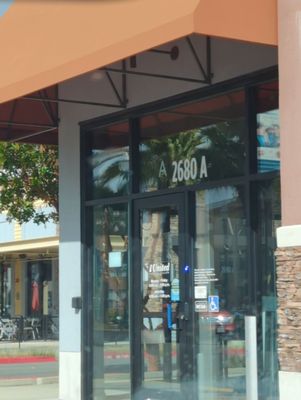 1ST UNITED CREDIT UNION - Updated January 2026 - 23 Photos & 55 Reviews ...