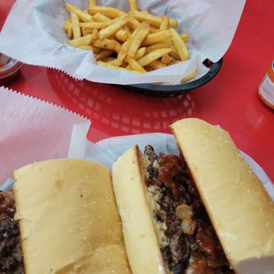 ROOSTER’S - 39 Photos & 18 Reviews - 814 Charlotte St, Utica, NY - Yelp