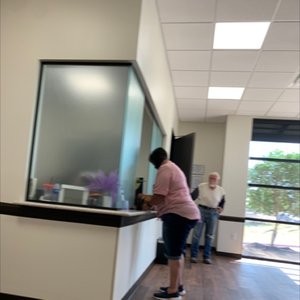 TSAOG ORTHOPAEDICS-QUARRY AREA - Updated April 2025 - 20 Photos & 53 ...