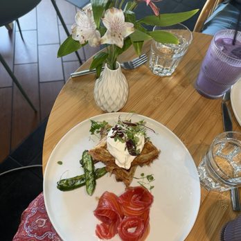 LELE CAKE - Updated November 2024 - 1076 Photos & 459 Reviews - 14178 ...