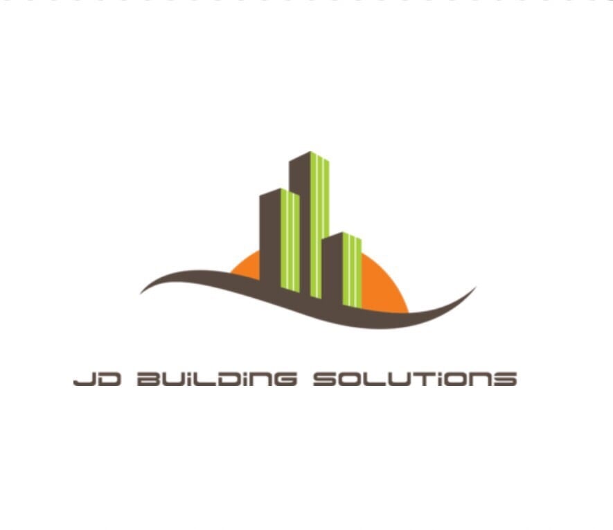 JD BUILDING SOLUTIONS - Updated June 2024 - Stafford, Virginia - Office ...