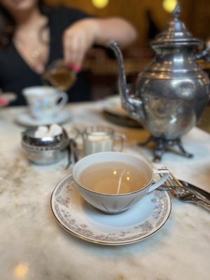 ASTERISK SUPPER CLUB - 553 Photos & 330 Reviews - 14 N State St ...