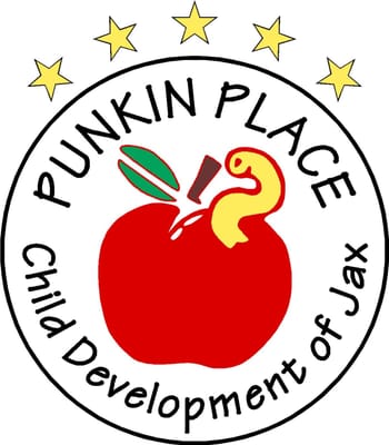 PUNKIN PLACE CHILD DEVELOPMENT OF JAX - Updated October 2025 - 6641 San ...
