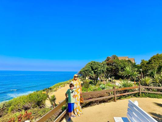 SELF REALIZATION FELLOWSHIP HERMITAGE & MEDITATION GARDENS - Meditation ...