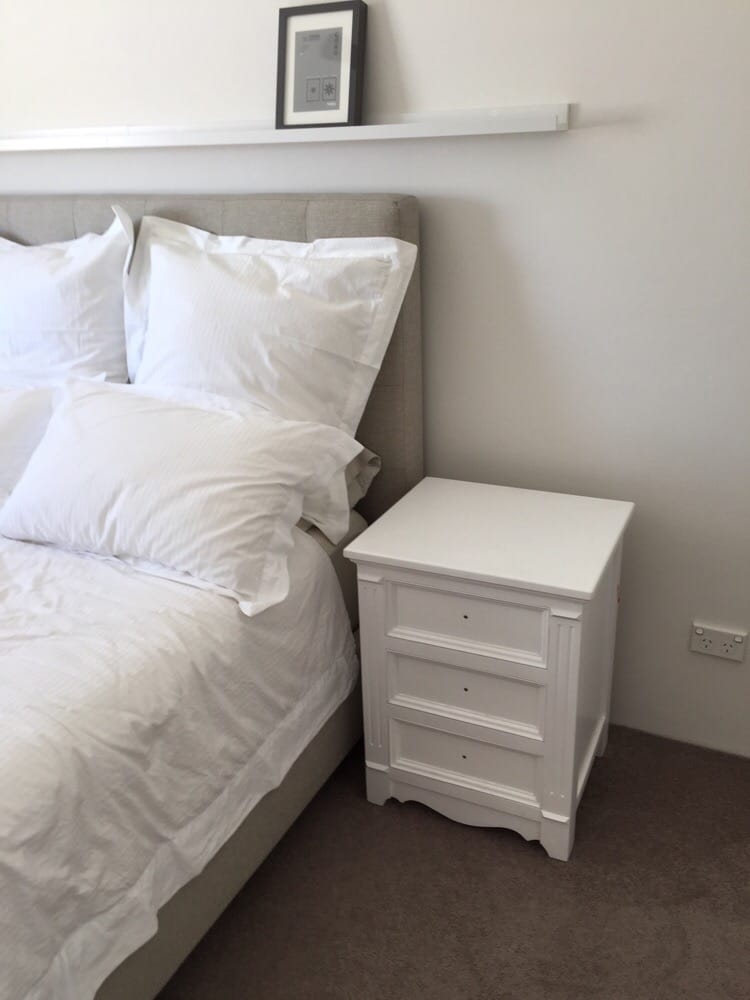 BEST PRICE FURNITURE WAREHOUSE - Updated January 2025 - 267-269 ...