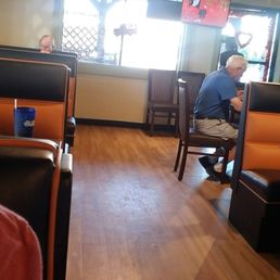 THE LEMONGRASS ASIAN CUISINE - Updated January 2026 - 145 Photos & 172 ...