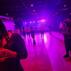 THE LOFT - 24 Photos & 38 Reviews - 1374 W Peachtree St, Atlanta ...
