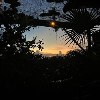 KIN TOH - Updated April 2025 - 852 Photos & 286 Reviews - Carretera ...