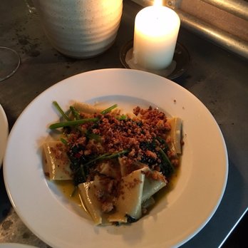 JOLENE - Updated July 2025 - 18 Photos & 10 Reviews - 21 Newington ...