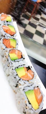 SULTAN WOK-ASIAN EXPRESS - Updated March 2025 - 107 Photos & 155 ...