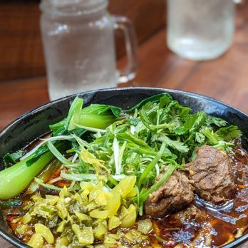 DEVOTED - Updated September 2024 - 87 Photos & 51 Reviews - 613 S Lewis ...