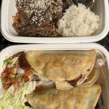 COOK UNITY - Updated January 2025 - 681 Photos & 850 Reviews - New York ...