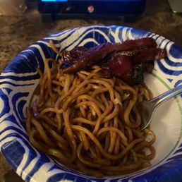 JADE LOWELL RESTAURANT - Updated July 2025 - 110 Photos & 36 Reviews ...