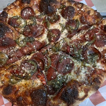 SWAN DIVE - Updated December 2025 - 211 Photos & 157 Reviews - 289 ...