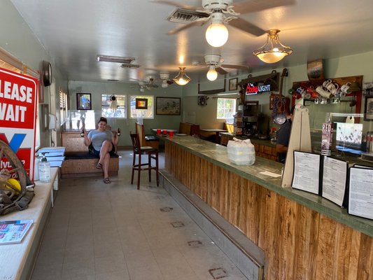 SILVERADO CAFE - Updated August 2024 - 247 Photos & 240 Reviews - 28272 ...