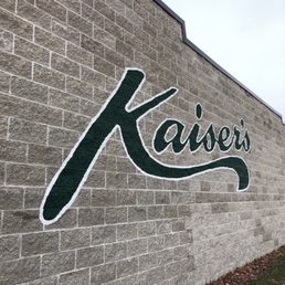 KAISER’S PIZZA & PUB - Updated March 2025 - 133 Photos & 228 Reviews ...