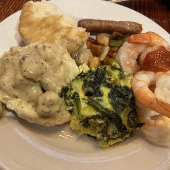 TAP HOUSE GRILL - Updated November 2024 - 256 Photos & 440 Reviews - 56 ...