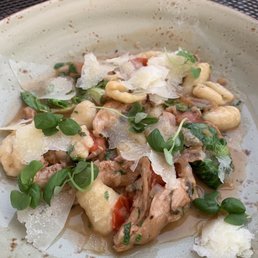 RUST BISTRO BAR - Updated December 2025 - 51 Photos & 44 Reviews - 1801 ...