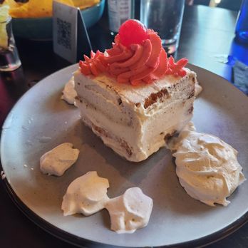 AGAVE MARIA - Updated December 2024 - 370 Photos & 146 Reviews - 170 ...