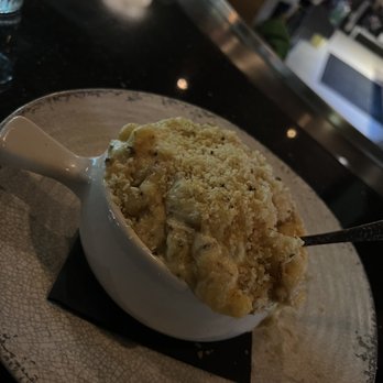 REINERS BAR & GAME ROOM - Updated November 2024 - 42 Photos & 38 ...