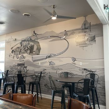 DEAD LOW BREWING - Updated July 2025 - 280 Photos & 176 Reviews - 5959 ...