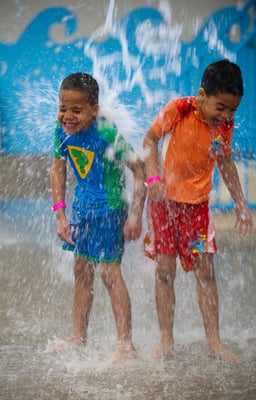 UTAH INDOOR POOL - TEMP. CLOSED - Updated December 2025 - 19 Photos ...