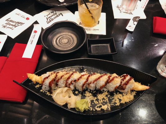 TOKYO WAKO - 526 Photos & 621 Reviews - 310 S Pine Ave, Long Beach, CA ...