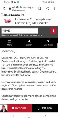 AMERICAN FAMILY INSURANCE - Updated September 2025 - 22 Photos & 112 ...